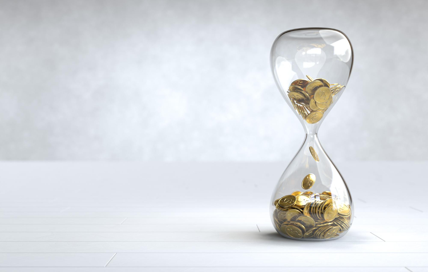 Wat is inflatie? - Huidige inflatie berekenen - Werkcentrum Groep BV